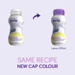 preOp | Nutricia Adult Healthcare