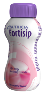 Fortisip | Nutricia Adult Healthcare