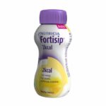 Fortisip 2kcal | Nutricia Adult Healthcare