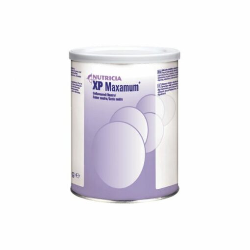 XP Maxamum - Adult | Nutricia
