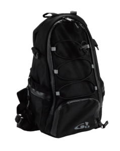 Flocare Infinity GO Bag | Nutricia Adult Healthcare