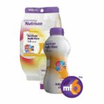 Nutrison Multi Fibre | Nutricia Adult Healthcare