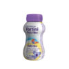 Fortini Multi Fibre - Adult | Nutricia