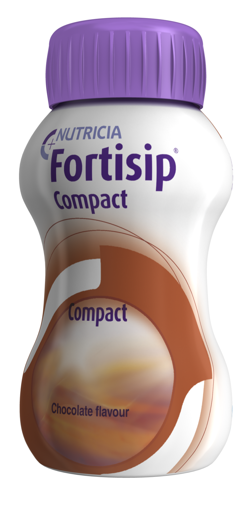Fortisip Compact - Adult | Nutricia