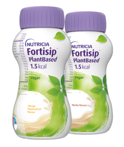 Fortisip PlantBased - Adult | Nutricia