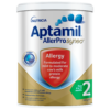 Aptamil AllerPro Syneo 2 - Follow-On Formula |Paediatrics Healthcare