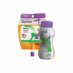 Nutrini Energy | Paediatrics Healthcare | Nutricia