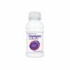 Liquigen - Paediatrics | Nutricia