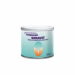 Paediatric Seravit - Paediatrics | Nutricia