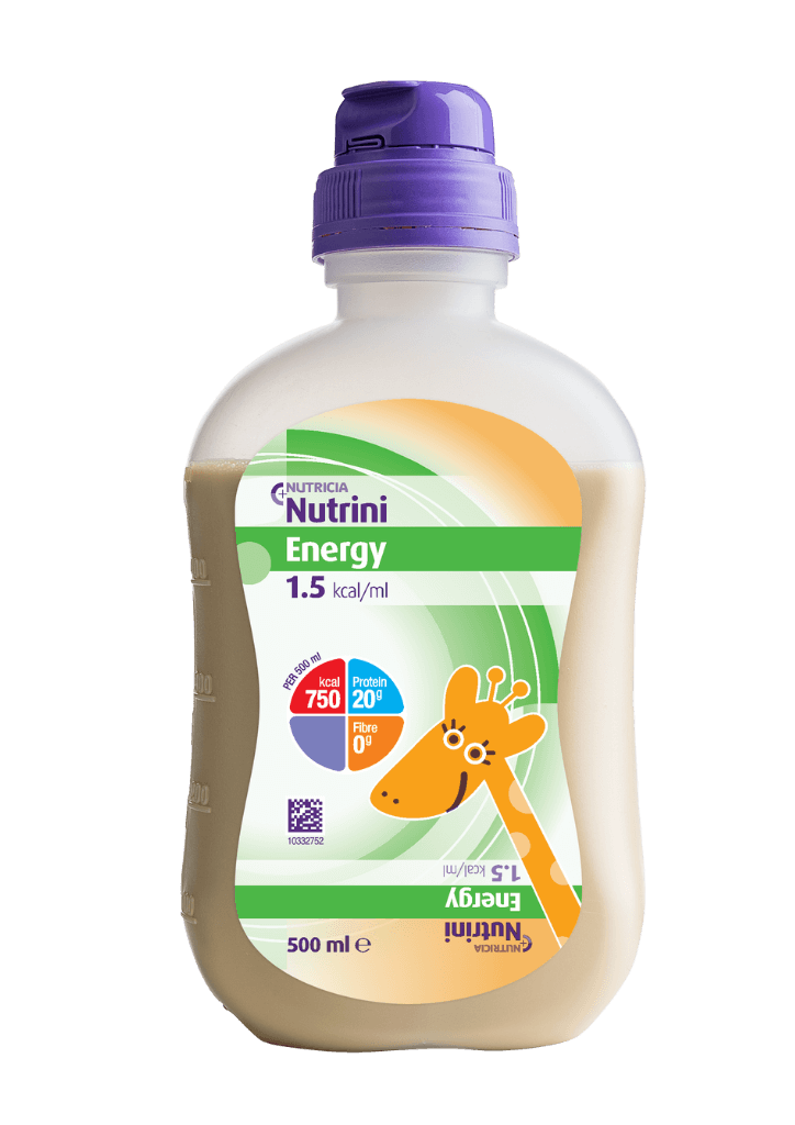 Our Products | Paediatrics Healthcare